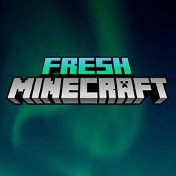 Fresh MC [FORGE] - Minecraft Modpacks - CurseForge