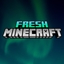 Fresh MC [FORGE] - Minecraft Modpacks - CurseForge