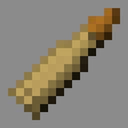 Modular Firearms - Files - Minecraft Mods - CurseForge