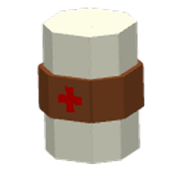 Medical - Minecraft Mods - CurseForge