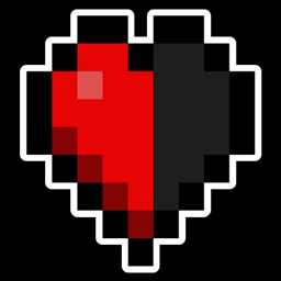 ALSM( Another life steal modificaiton) - Minecraft Mods - CurseForge