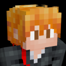 Bleach - Linked - Minecraft Modpacks - CurseForge