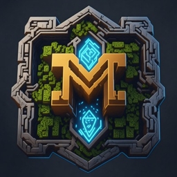 LuminaCraft Create+ [Forge] - Minecraft Modpacks - CurseForge