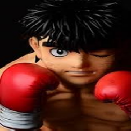 Box Mod By Frodo - Minecraft Mods - CurseForge