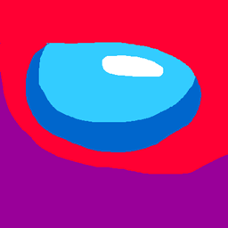 sussy funny - Minecraft Mods - CurseForge