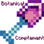 Tool's Complement: Botania - Minecraft Mods - CurseForge