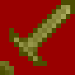 Amazonite Adventure - Minecraft Mods - CurseForge