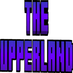 The Upperland - Minecraft Mods - CurseForge