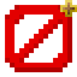 Expanding Border - Minecraft Mods - CurseForge