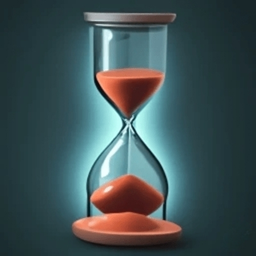 Hourglass SMP - Minecraft Modpacks - CurseForge