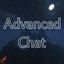 Advanced-Chat - Minecraft Mods - CurseForge