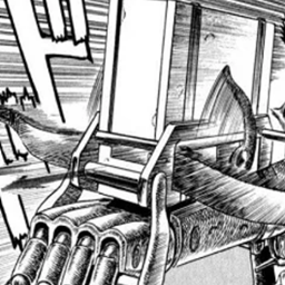 Repeating Crossbow - Minecraft Mods - CurseForge