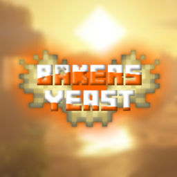 Bakers Yeast - Files - Minecraft Mods - CurseForge