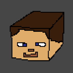 DarkHeads - RPG Player Heads - Minecraft Mods - CurseForge