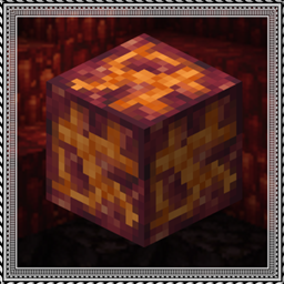 Create: Molten Geodes - Minecraft Mods - CurseForge