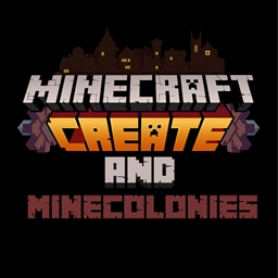 Create, Minecolonies & More - Minecraft Modpacks - CurseForge