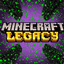 Minecraft Legacy (Beta RPG) - Minecraft Modpacks - CurseForge