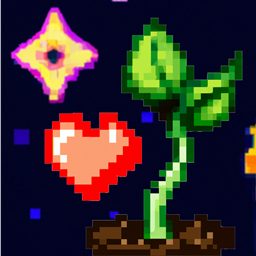 Random Life SMP - Minecraft Modpacks - CurseForge