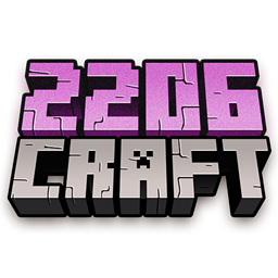 BMC 2206Craft Edition - Minecraft Modpacks - CurseForge