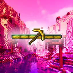 Durability Bar - Minecraft Mods - CurseForge