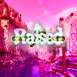 Raised Durability Bar - Gallery - Minecraft Resource Packs - CurseForge