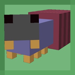 The Chops - Gallery - Minecraft Mods - CurseForge