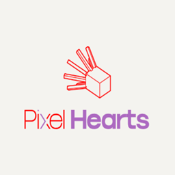 Pixel Hearts - Screenshots - Minecraft Modpacks - CurseForge