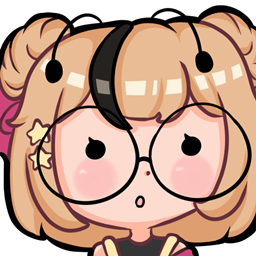 Goober Cup Craft - Minecraft Modpacks - CurseForge