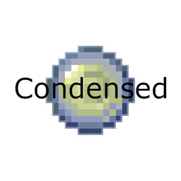 golden lasso - Minecraft Mods - CurseForge