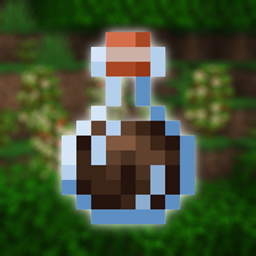 Kaleidoscope - Minecraft Mods - CurseForge