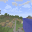 TU1 Panorama - Minecraft Bedrock Addons - CurseForge