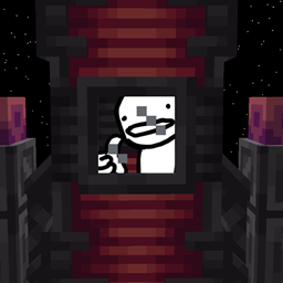 SAM - Super Epic Mashup-Pack - Minecraft Modpacks - CurseForge