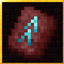 Consistent Netherite Upgrade | Bedrock Edition - Minecraft Bedrock Addons - CurseForge