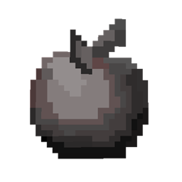 Hardcore Absolution - Gallery - Minecraft Modpacks - CurseForge