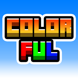 Colorful Textures - Minecraft Resource Packs - CurseForge
