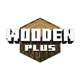 Wooden Plus - Minecraft Mods - CurseForge