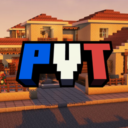 (MOVED) Police VS Terrorist: Hostage - Gallery - Minecraft Modpacks ...