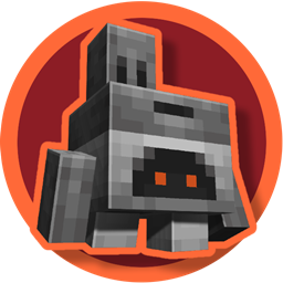 Items to Mobs - Files - Minecraft Mods - CurseForge