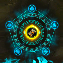 MythicKeystone - LibDataBroker - World of Warcraft Addons - CurseForge