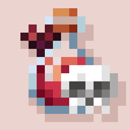 X Life - Minecraft Mods - CurseForge