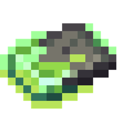 Rune mSMP - Minecraft Modpacks - CurseForge