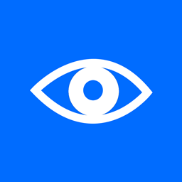 VIJIN - Gallery - Minecraft Modpacks - CurseForge