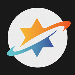 Starforce Alliance Addonpack - Minecraft Customization - CurseForge