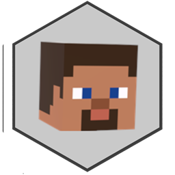 coroutil - Minecraft Search - CurseForge