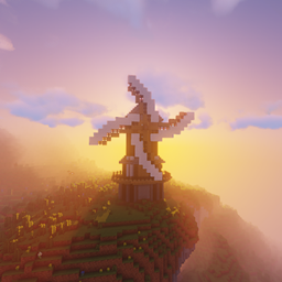 Path of Glory - Minecraft Modpacks - CurseForge