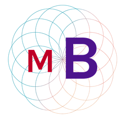 MiniBuilder - Minecraft Modpacks - CurseForge