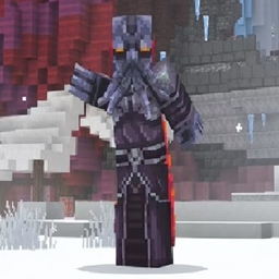 TGS - RPG Edition - Files - Minecraft Modpacks - CurseForge