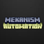 Mekanism: Automation - Minecraft Modpacks - CurseForge