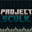 Project Sculk - Files - Minecraft Modpacks - CurseForge