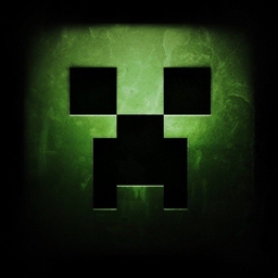 Toxic SMP | A variety Pack - Minecraft Modpacks - CurseForge